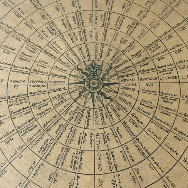 What's New | Christianson Lee Studios